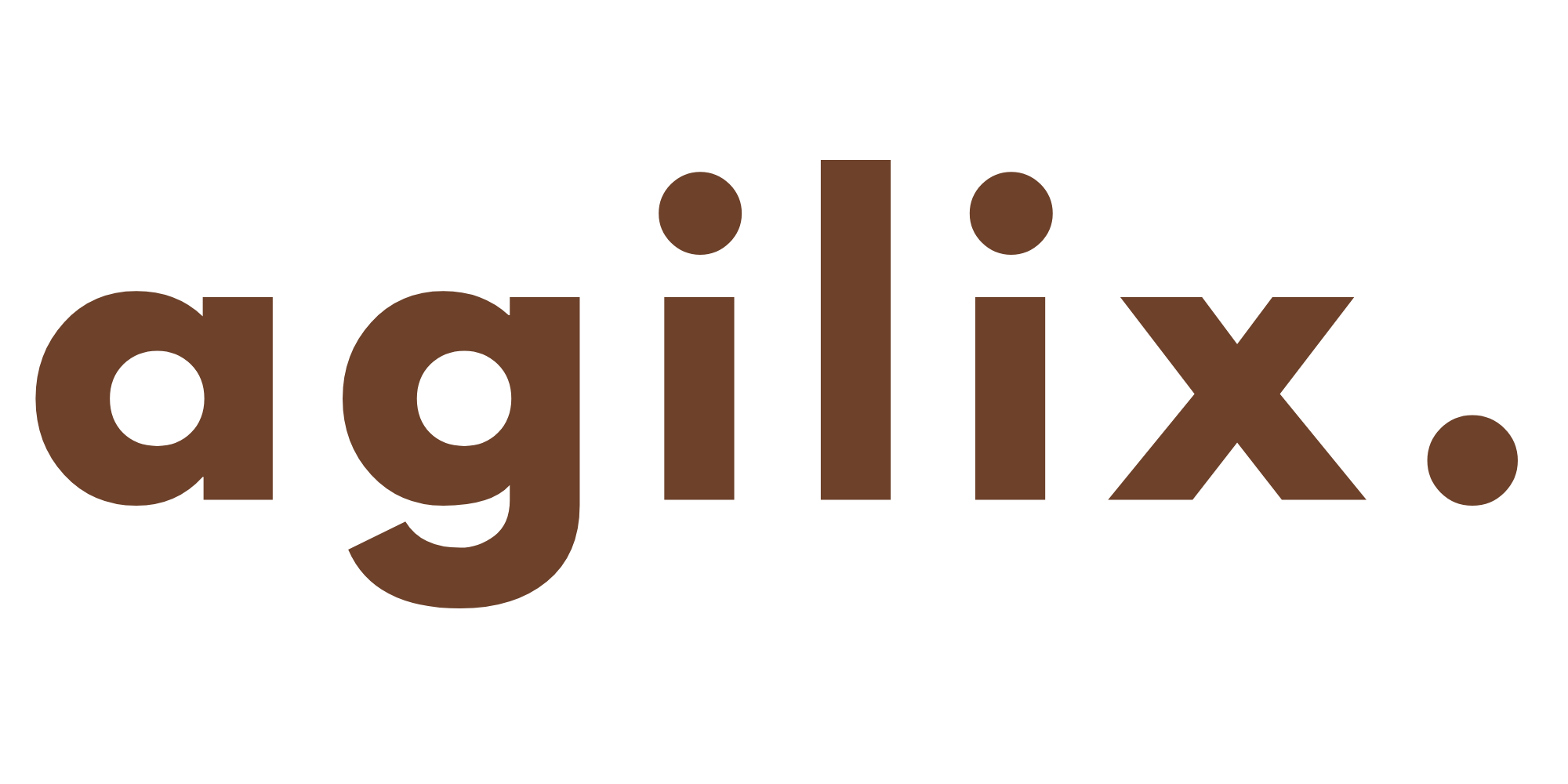AgiliX Sports | Жіночий спортивний одяг преміум-класу - #AgiliX